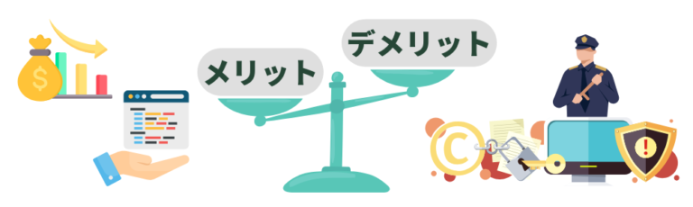 選ぶならこれ！コーディング不要のフリーPHPメールフォーム、ベスト5 | Pivot-Form 独自ドメイン対応、オンプレミス、 管理機能もカスタマイズ可能なフォームシステム