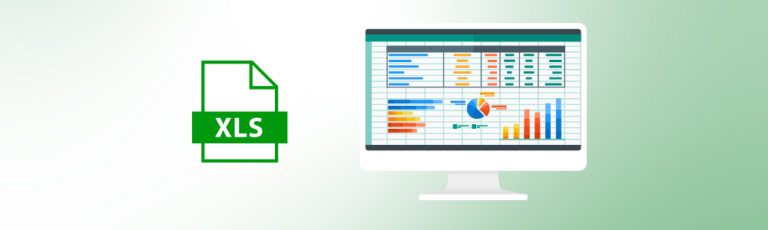 エクセルを活用した効率的なアンケートフォームの作成とデータ分析方法 | Pivot-Form 独自ドメイン対応、オンプレミス、 管理機能もカスタマイズ可能なフォームシステム