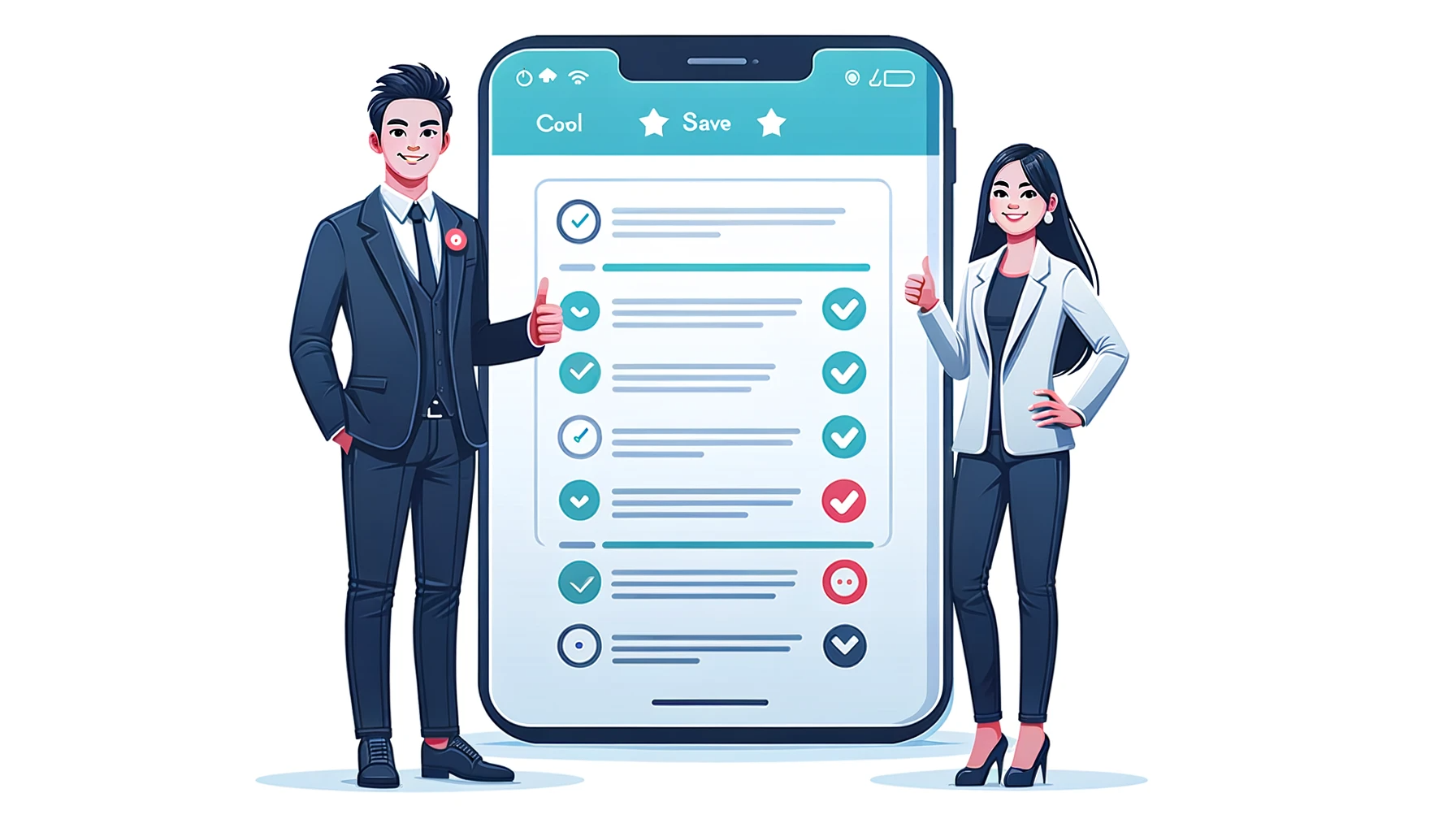 【2024年最新】Webアンケートシステムの選び方とおすすめクラウドサービス13選 | Pivot-Form 独自ドメイン対応、オンプレミス、 管理機能もカスタマイズ可能なフォームシステム