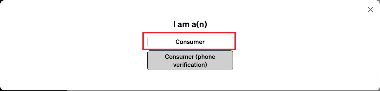 【画面付き】ChatGPTのオプトアウトとは？英語の申請フォーム入力方法を解説 | Pivot-Form 独自ドメイン対応、オンプレミス、 管理機能もカスタマイズ可能なフォームシステム
