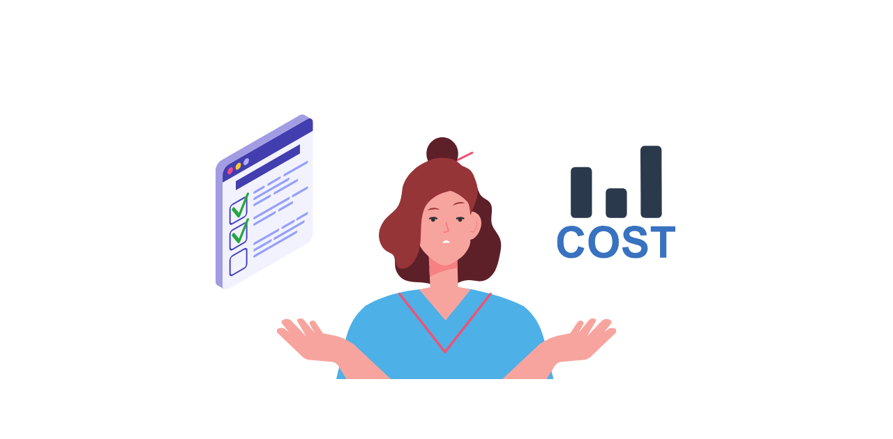 EFOツールって費用対効果あるの？フォーム改善＆最適化に効くEFOツール5選 | Pivot-Form 独自ドメイン対応、オンプレミス、 管理機能もカスタマイズ可能なフォームシステム