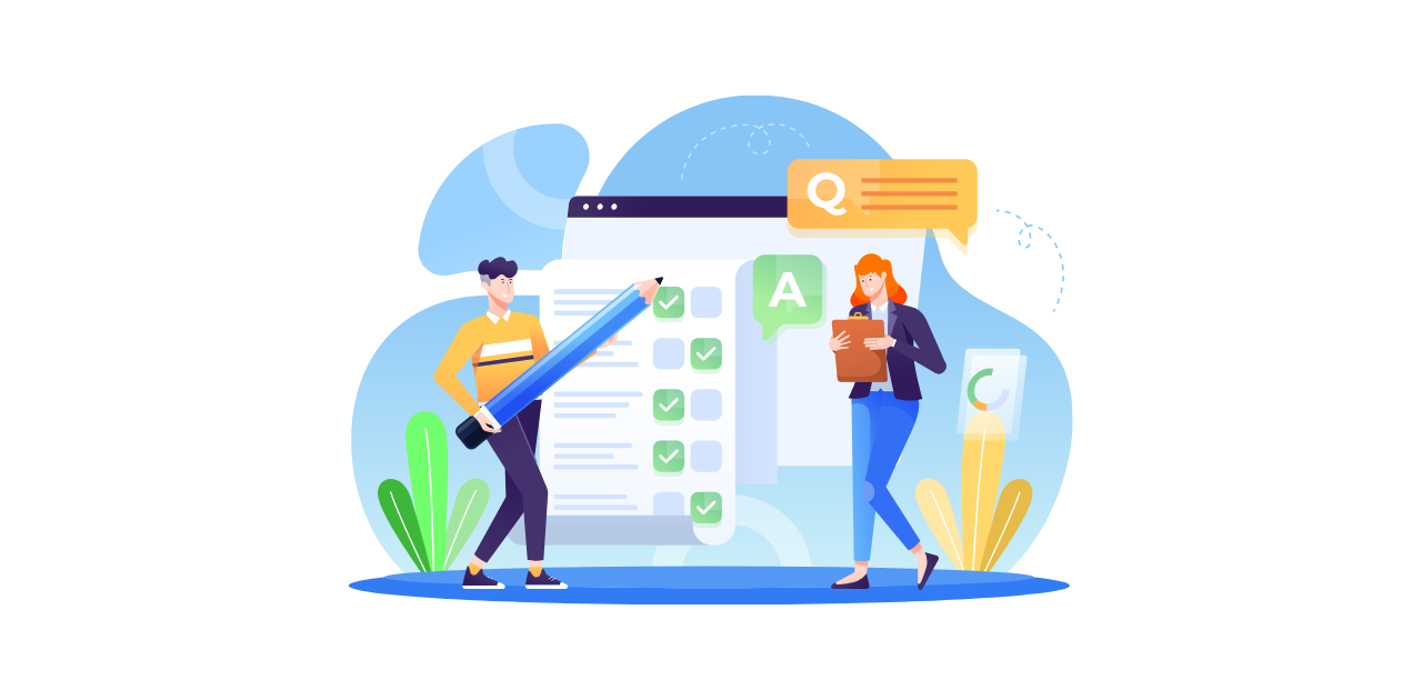 EFOツールって費用対効果あるの？フォーム改善＆最適化に効くEFOツール5選 | Pivot-Form 独自ドメイン対応、オンプレミス、 管理機能もカスタマイズ可能なフォームシステム