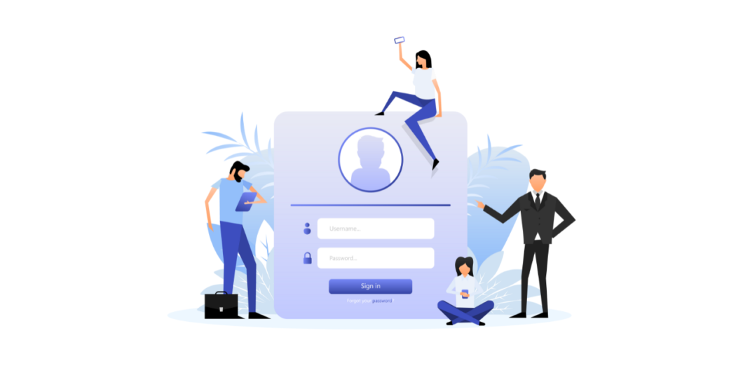 Googleフォームのログインはどんな場合に必要？メリットとデメリット、設定方法まとめ | Pivot-Form 独自ドメイン対応、オンプレミス、 管理機能もカスタマイズ可能なフォームシステム