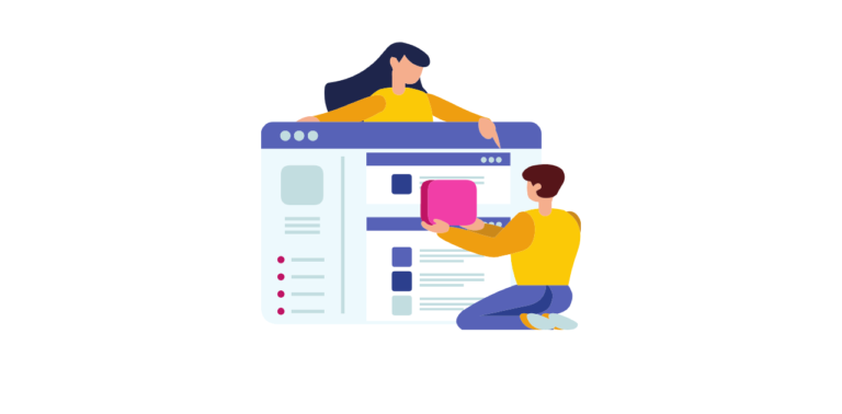 入力フォーム改善のチェックリスト 7つのポイント【ダウンロード可】 | Pivot-Form（ピボットフォーム）