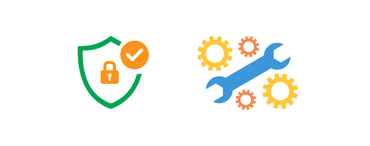 【1分で完了】WordPressのフォーム『Contact Form 7』の確認画面を作成する方法（プラグインvs自作） | Pivot-Form 独自ドメイン対応、オンプレミス、 管理機能も ...