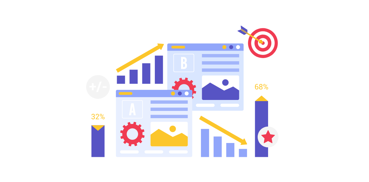 【1分で完了】WordPressのフォーム『Contact Form 7』の確認画面を作成する方法（プラグインvs自作） | Pivot-Form 独自ドメイン対応、オンプレミス、 管理機能も ...