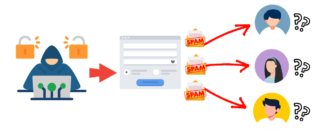 【注意喚起：スパム対策必須】WordPressのプラグイン「Contact Form 7」が攻撃された3つの重大事例 | Pivot-Form 独自ドメイン対応、オンプレミス、 管理機能も ...